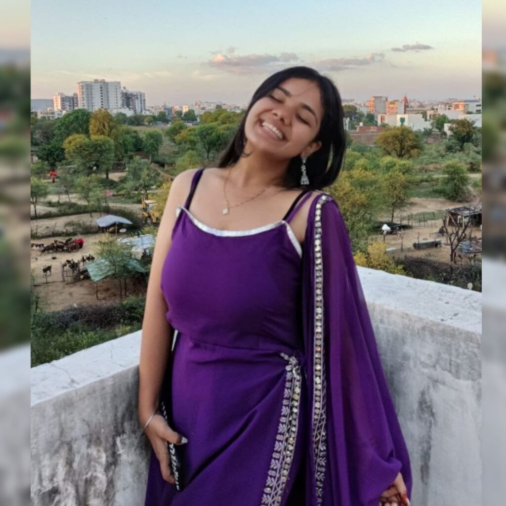 What Is MCC: MCC Full Form, meaning, and importance - News9to5.com